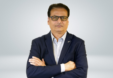 Our Team - jaleelinternational